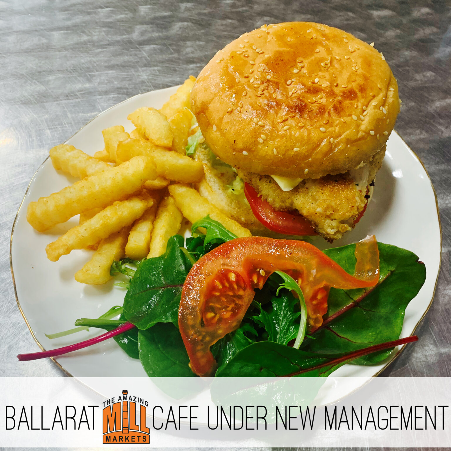 ballarat-cafe-under-new-management-the-amazing-mill-markets